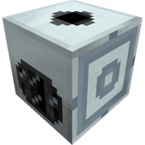 Singularity Compressor | The Tekkit Classic Wiki | Fandom