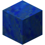 Lapis Lazuli Block | The Tekkit Classic Wiki | Fandom