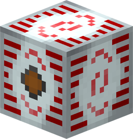 MFSU | The Tekkit Classic Wiki | Fandom