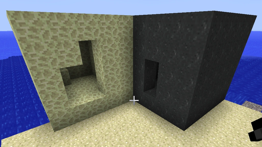 Basalt Brick | The Tekkit Classic Wiki | Fandom