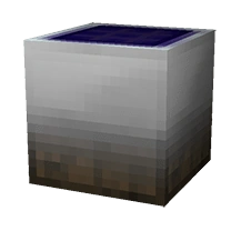 LV Solar Array | The Tekkit Classic Wiki | Fandom