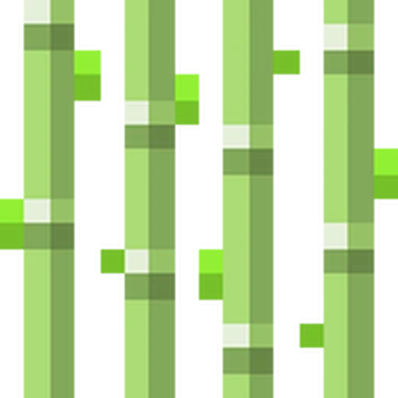 Minecraft Sugar Cane Paper