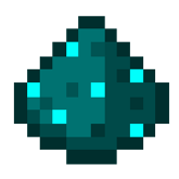 Nikolite | The Tekkit Classic Wiki | Fandom