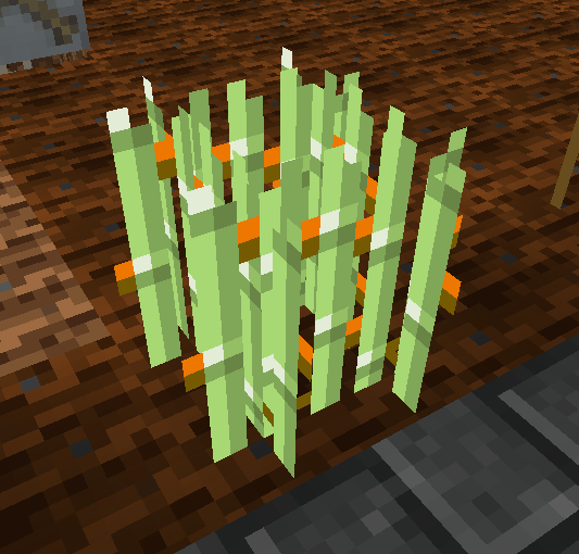 Stickreed | The Tekkit Classic Wiki | Fandom