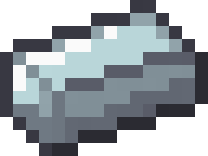 Refined Iron | The Tekkit Classic Wiki | Fandom