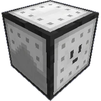 Energy Loader | The Tekkit Classic Wiki | Fandom