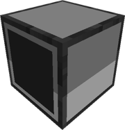 Monitor (ComputerCraft) | The Tekkit Classic Wiki | Fandom
