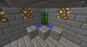 Flax Seeds | The Tekkit Classic Wiki | Fandom