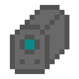 Signal Block Surveyor | The Tekkit Classic Wiki | Fandom