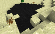 Oil | The Tekkit Classic Wiki | Fandom