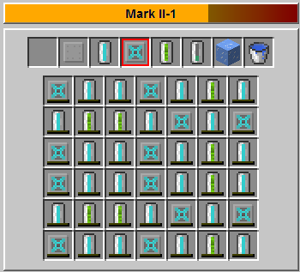 Tutorial/Nuclear Reactor - No EE Setup | The Tekkit Classic Wiki | Fandom