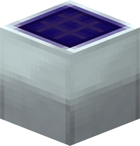 Solar Panel (IndustrialCraft) | The Tekkit Classic Wiki | Fandom