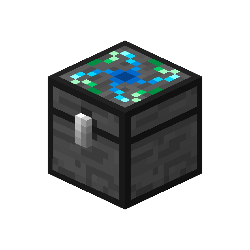 Alchemical Chest | The Tekkit Classic Wiki | Fandom