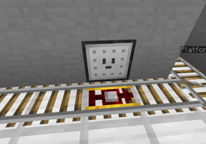 Energy Loader | The Tekkit Classic Wiki | Fandom