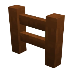 Metal Post | The Tekkit Classic Wiki | Fandom