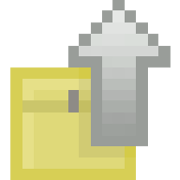 Metal Chest Upgrades | The Tekkit Classic Wiki | Fandom