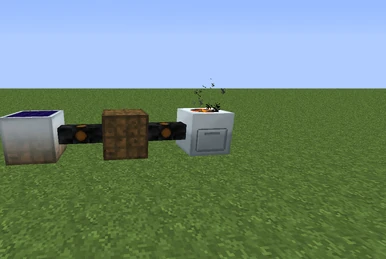 uranium ingot tekkit