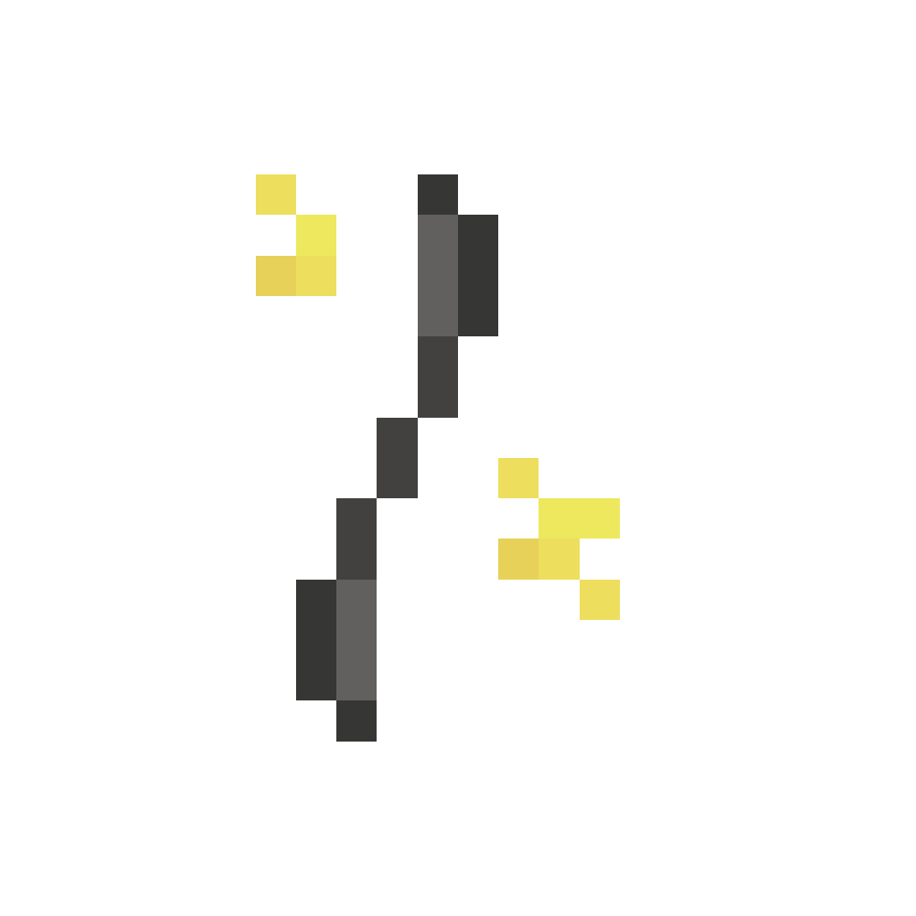 Klein Star | The Tekkit Classic Wiki | Fandom