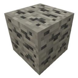 Tungsten | The Tekkit Classic Wiki | Fandom