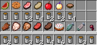 Canning Machine | The Tekkit Classic Wiki | Fandom