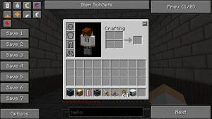Tutorial/Automatic Geothermal Generator | The Tekkit Classic Wiki | Fandom