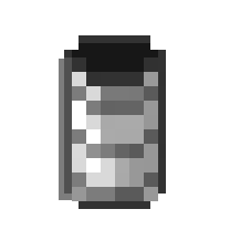 Tin Can | The Tekkit Classic Wiki | Fandom