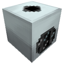 Compressor | The Tekkit Classic Wiki | Fandom