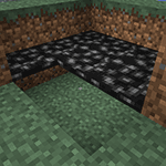 Rubber Sheet | The Tekkit Classic Wiki | Fandom