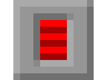 Energy Storage Upgrade | The Tekkit Classic Wiki | Fandom