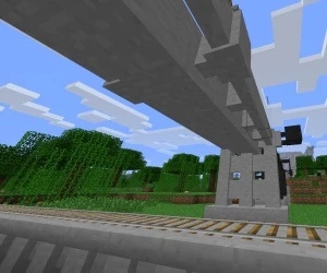 Stone Post | The Tekkit Classic Wiki | Fandom