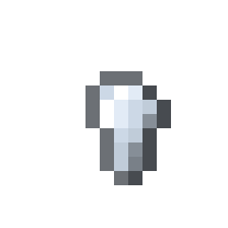 Silver Nugget | The Tekkit Classic Wiki | Fandom