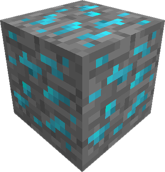 Nikolite | The Tekkit Classic Wiki | Fandom