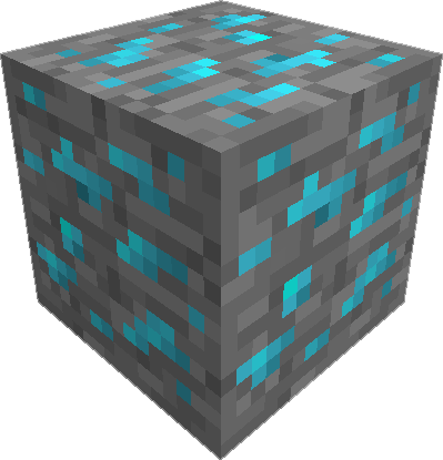 Nikolite | The Tekkit Classic Wiki | Fandom