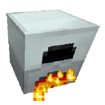 Generator | The tekkit wiki | Fandom