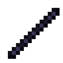 Obsidian Stick | The Tekkit Classic Wiki | Fandom