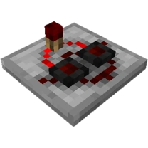 Synchronizer | The Tekkit Classic Wiki | Fandom