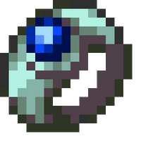 Zero Ring | The Tekkit Classic Wiki | Fandom