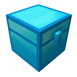 Diamond Chest | The Tekkit Classic Wiki | Fandom