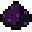 Obsidian Dust | The Tekkit Classic Wiki | Fandom