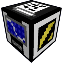 Template Drawing Table | The Tekkit Classic Wiki | Fandom