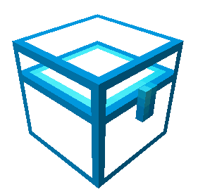 Crystal Chest | The Tekkit Classic Wiki | Fandom