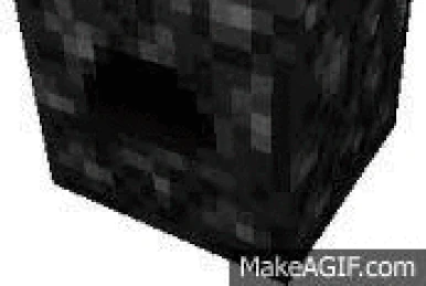 Dark Matter Sword Tekkit