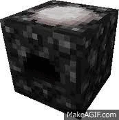 Antimatter Relay | The Tekkit Classic Wiki | Fandom