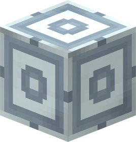 Advanced Machine Block | The Tekkit Classic Wiki | Fandom