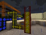 Category:Pipes | The Tekkit Classic Wiki | Fandom