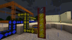 Fuel | The Tekkit Classic Wiki | Fandom