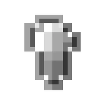 how to make iron nuggets minecraft