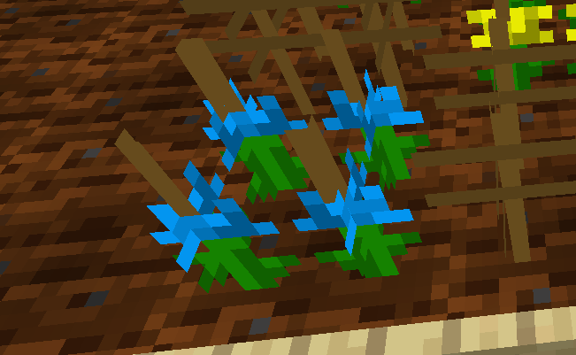 Cyazint | The Tekkit Classic Wiki | Fandom