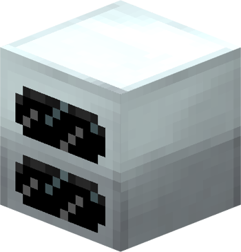 Geothermal Generator | The Tekkit Classic Wiki | Fandom