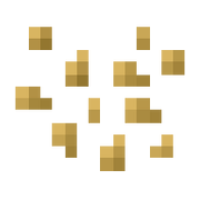 Flax Seeds | The Tekkit Classic Wiki | Fandom
